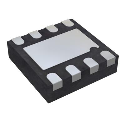 China Integrated Circuit Chip ADL5903ACPZN 200MHz tot 6GHz 35dB RMS TruPwr detectoren for sale