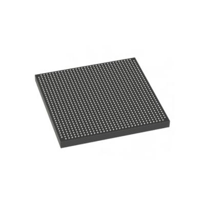 China Feldprogrammierbare Tor-Array EP4SGX110FF35C3G Stratix IV FPGA Programmierbare Logik zu verkaufen
