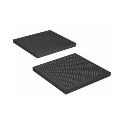 China Puerta de campo programable EP4SGX70HF35I4G FPGA IC lógico programable FBGA-1152 en venta