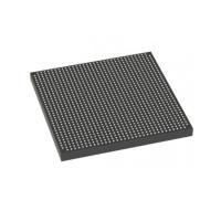 China Field Programmable Gate Array EP4SE820H35I4G IC FPGA 32.51Mbit High-Performance FPGAs for sale
