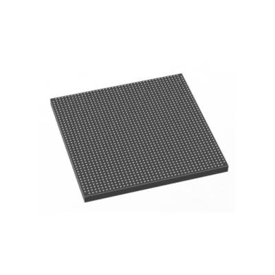 Chine Port de programmation sur le terrain EP4SE530H35C4G FPGA IC 26,73 Mbit Puce FPGA améliorée à vendre