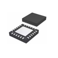China Integrated Circuit Chip 5L35023B-000NLGI8 VersaClock 3S Programmable Clock Generator for sale