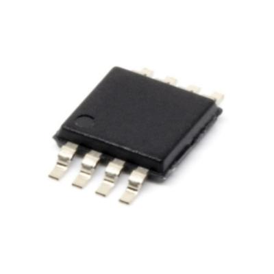 China Ενοποιημένο κύκλωμα chip RAA7881582GSU High Output Drive Interface Transceivers for sale
