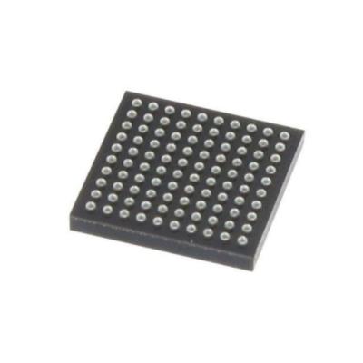 China Integrierter Schaltkreislauf-Chip DA9063L-XXHO2-System PMIC für Mobilgeräte und Automobile for sale