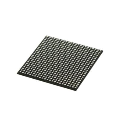 China Field Programmable Gate Array EP3SL50F484C2G Low-Power FPGAs FBGA-484 FPGA Chip for sale