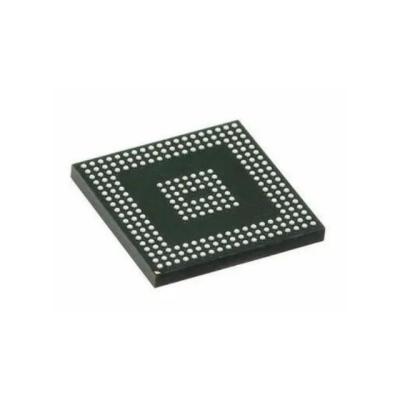 China Array de puertas programables de campo XC7A50T-1CPG236C Artix-7 FPGA Lógica programable IC CSBGA-236 en venta