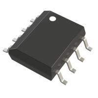 China Integrated Circuit Chip RAA7881582GSP 5V High EFT RS-485 Interface Transceivers for sale