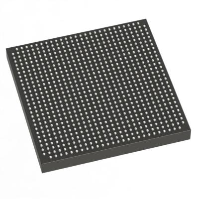 China Puerta de campo programable EP4SE230F29C4G 9120 LAB Lógica programable IC 780-FBGA for sale