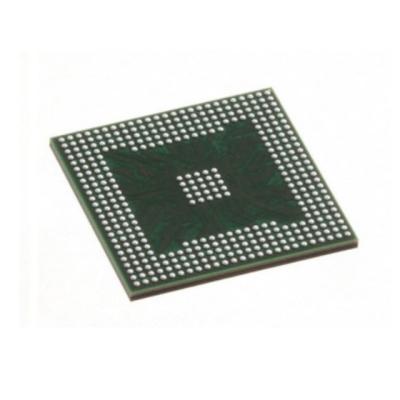 中国 フィールドプログラム可能なゲート配列 5CEFA2M13C6N 1.1V FPGA プログラム可能な論理IC MBGA-383 販売のため