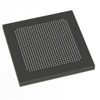 China Field Programmable Gate Array 5SGSMD3E2H29I2G FPGA IC BGA-780 FPGA Programmable IC for sale