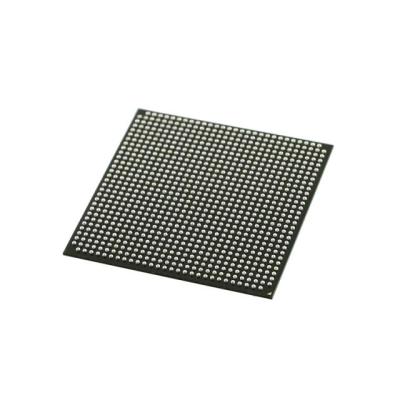 中国 フィールドプログラム可能なゲート配列 5CEFA7F31C6N サイクロン V E フィールドプログラム可能なゲート配列 IC 販売のため