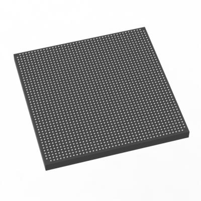 Cina Field Programmable Gate Array 5SGSED6N2F45I3G 0.88V Stratix V GS Programmable Logic IC in vendita