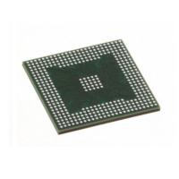 China Field Programmable Gate Array 5CEFA5M13C7N 175 I/O 1.1V Programmable Logic IC MBGA-383 for sale