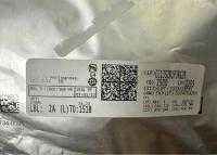China Microcontroller MCU CC1352R1F3RGZR 32-Bit Multiprotocol Wireless MCU for sale