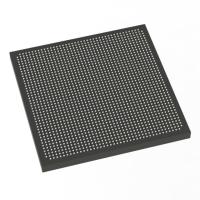 China Field Programmable Gate Array 5SGXEB9R2H43I3G High-Precision Programmable Logic IC for sale