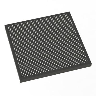 중국 필드 프로그래밍 가능한 게이트 어레이 5SGXEBBR2H43I2G 317000 ALM 스트라틱스 V GX 임베디드 FPGA IC 판매용