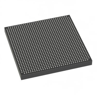 China Field Programmable Gate Array 5SGXEA7H3F35I3G 490000 LE Embedded FPGA IC 1152-FBGA for sale