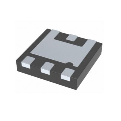 China Wireless Communication Module ADL6010ACPZN Broadband Envelope Detector LFCSP-6 for sale