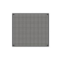China Field Programmable Gate Array AGFA012R24C2E2VB FPGA Programmable IC BGA-2340 FPGAs for sale