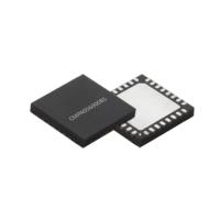 China Wireless Communication Module CMPA0560008S RF Amplifiers 10W GaN MMIC Amplifier IC for sale