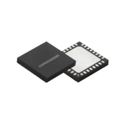 China Wireless Communication Module CMPA0560008S RF Amplifiers 10W GaN MMIC Amplifier IC for sale