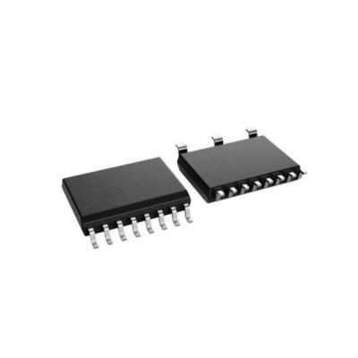 China Geïntegreerde schakelchip TPSI2140QDWQRQ1 1200V Geïsoleerde solid state relais SOIC-11 for sale