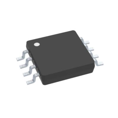 China Чип интегральной схемы OPA2990IDGKR 40V 1.1MHz операционный усилитель VSSOP-8 for sale