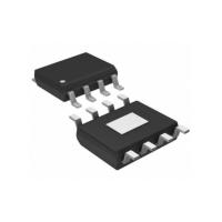 China Integrated Circuit Chip OPA455IDDAR Unity-Gain Stable Operational Amplifier IC for sale