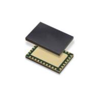 China Wireless Communication Module A5M36SG239T2 31.7dB Airfast Power Amplifier Module for sale