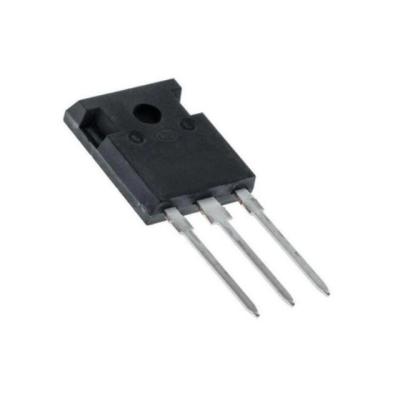 China Integrated Circuit Chip FDH055N15A 150V N-Channel Power Trench MOSFET Transistors Te koop