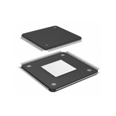 China Feldprogrammierbare Tor-Array 10CL016ZE144I8G 162 I/O FPGA Programmierbare Logik IC UBGA-256 zu verkaufen