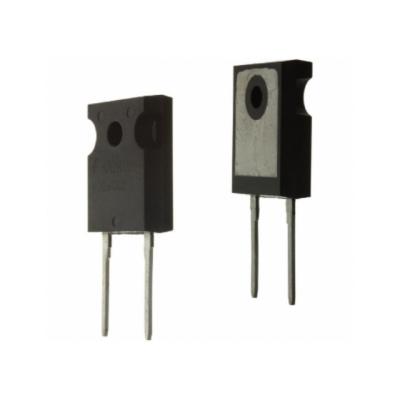 융합 회로 칩 NDSH50120C 1.2kV 쇼트키 실리콘 카바이드 다이오드 TO-247-2
