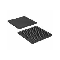 China Microcontroller MCU F28P650SH7NMRR C2000 Real-Time Microcontroller IC NFBGA-169 for sale