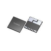 China Sensor IC TLE4973-A120T5-S0001 Magnetic Current Sensor With Diagnostic Interface for sale