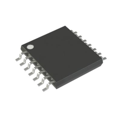 China Integrated Circuit Chip MCP6V99-E/ST 10MHz Zero-Drift Operational Amplifier Chip for sale
