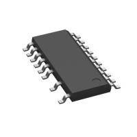 China Integrated Circuit Chip NCP1681BAD2R2G Power Factor Correction Controllers SOIC-20 for sale