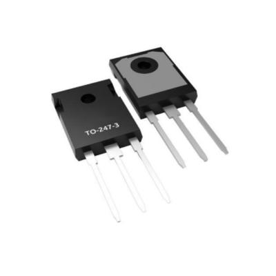 China Geïntegreerde schakelchip NSF040120L3A0Q N-kanaal SiC MOSFET transistors TO-247-3 Te koop
