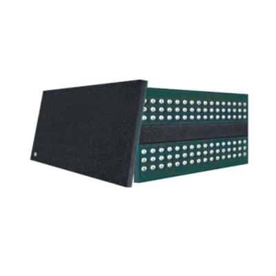 China Memory IC Chip KTDM2G3C818BGIEAT Memory Chips FBGA-78 2Gbit DRAM Data Storage IC for sale