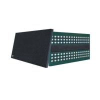 China Memory IC Chip KTDM4G3C618BGCEAT FBGA-96 4Gb Dynamic Random Access Memory Chip for sale