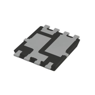 Cina Capo di circuito integrato IAUC60N04S6N050H MOSFET Transistor PG-TDSON-8 Transistor in vendita