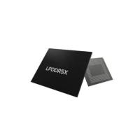 China Memory IC Chip K3KL3L30CM-BGCU 8533Mbps Memory Chip 64Gbit DRAM Memory IC FBGA-496 for sale