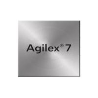China Field Programmable Gate Array AGIC040R39A2E3V Embedded Programmable Logic IC 3948-BGA for sale