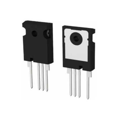 China Geïntegreerde schakelchip SCT3040KRC15 Single-N-Channel MOSFET Transistors TO-247-4 Te koop