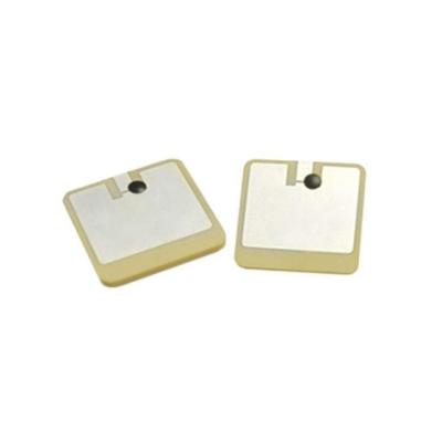 Cina Chip di circuito integrato SL3S1205FUD2/HAPBZ 840 MHz a 960 MHz RFID Transponder IC in vendita