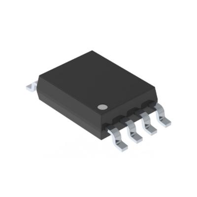 China Puces de circuits intégrés NCD57090EDWR2G, conducteurs de porte à courant élevé isolés SOIC-8 for sale