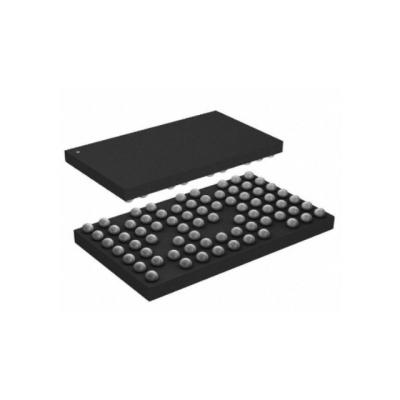 中国 フィールドプログラム可能なゲート配列 LCMXO3D-9400HE-5UTG69CTR MachXO3D フィールドプログラム可能なゲート配列 IC 販売のため