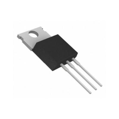 China Integrated Circuit Chip NTP011N15MC 150V N-Channel MOSFET Transistors TO-220-3 Te koop