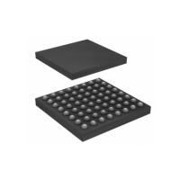 China PN5190B2EV Wireless Communication Module High Performance NFC Frontend IC VFBGA-64 for sale