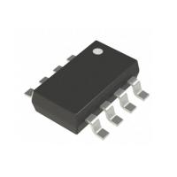 China Integrated Circuit Chip TLV9042IDDFR Low Quiescent Current Operational Amplifiers for sale