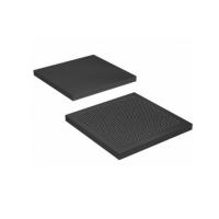 China Field Programmable Gate Array 10AX115H3F34I2LG 427200 ALM Field Programmable Gate Array IC for sale